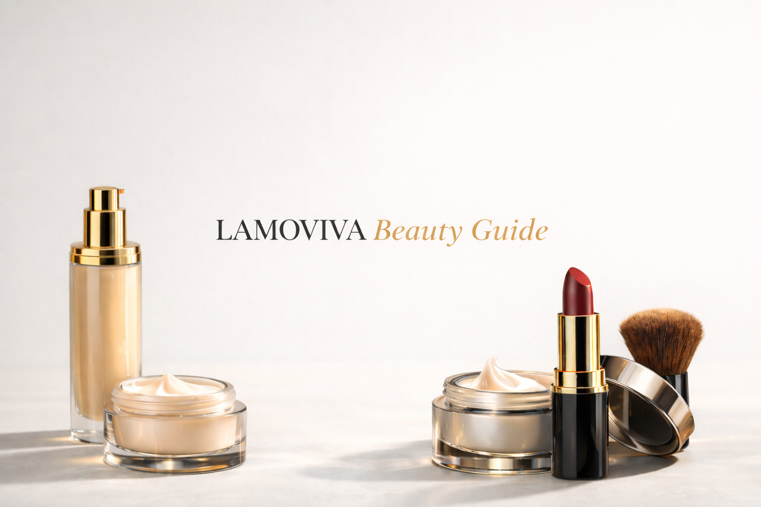 How to Shop Smarter: Counter Pricing Explained + Beauty Buying Tips ...